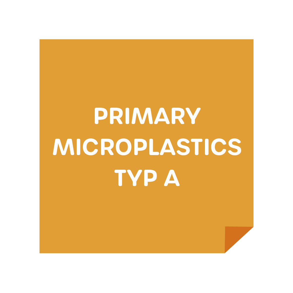 Microplastics - Wasser 3.0